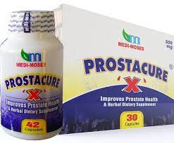 Prostacure X – Fmms Pharmacy wholesale Madina Market
