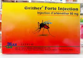 Injections – Fmms Pharmacy wholesale Madina Market